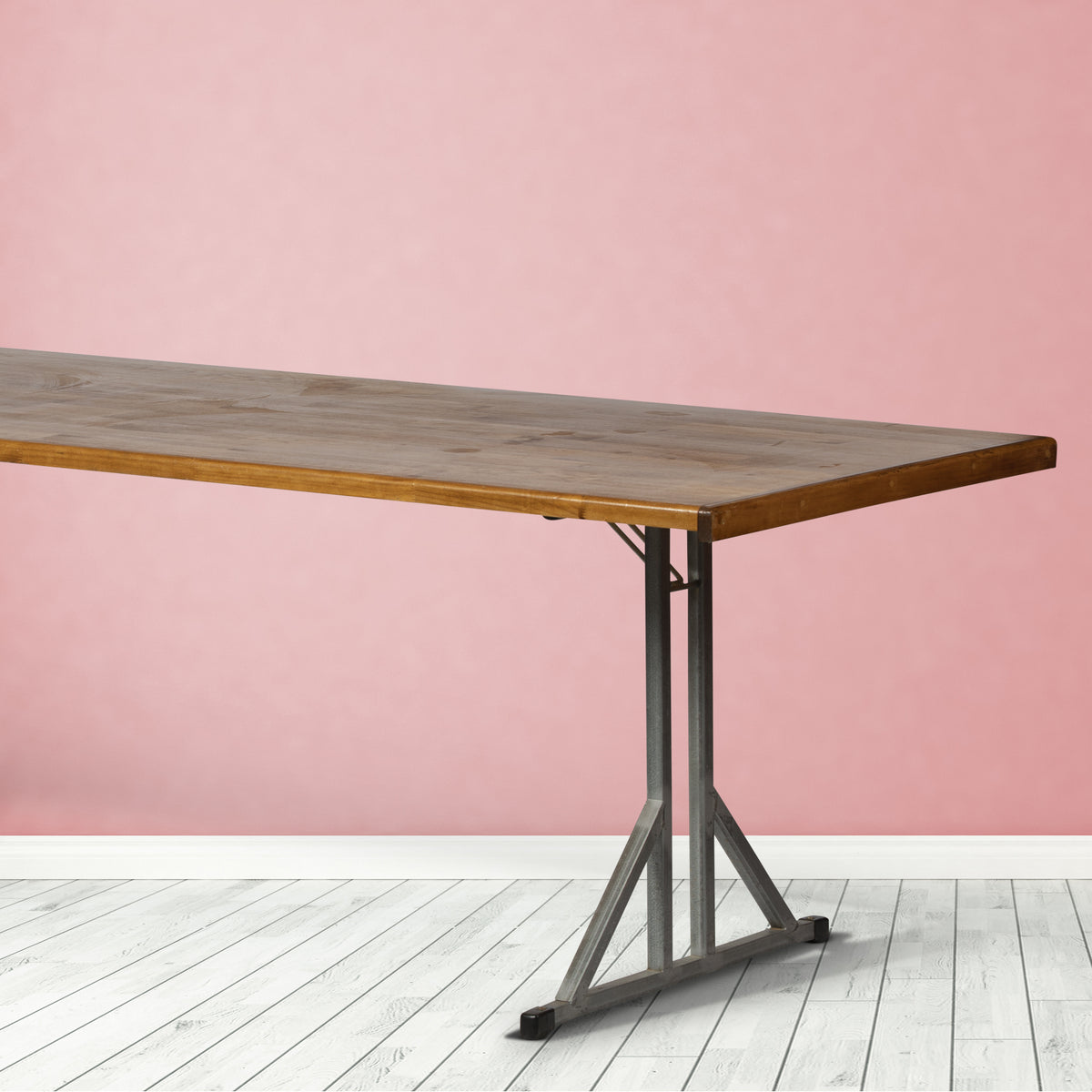 Tables – Jaegers Event Hire