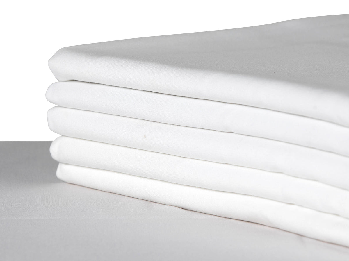 Round Cloths – Jaegers Event Hire